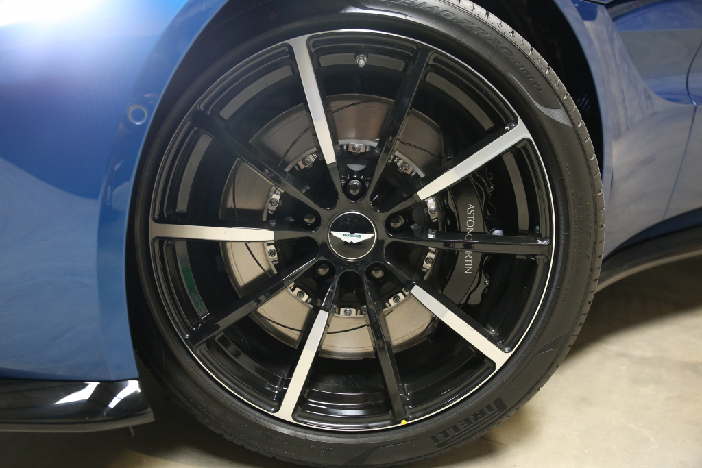 Coming Soon Brochure – Global - Extraordinary Fleet Solutions